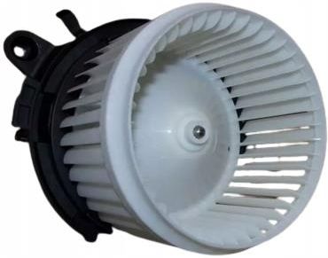 Groupe Psa Dmuchawa Nagrzewnicy C C4 Picasso Ii 9849784380 - Opinie i ...