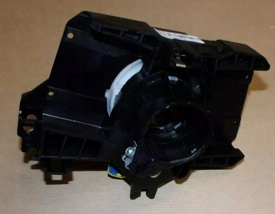 Wyposażenie elektryczne Renault Oe Nowy Zwijacz Dacia Logan 255677797R ...