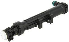 Polcar Spryskiwacz Reflektora Le Mercedes Ml Klasse W166 1111 0915 Oe ...