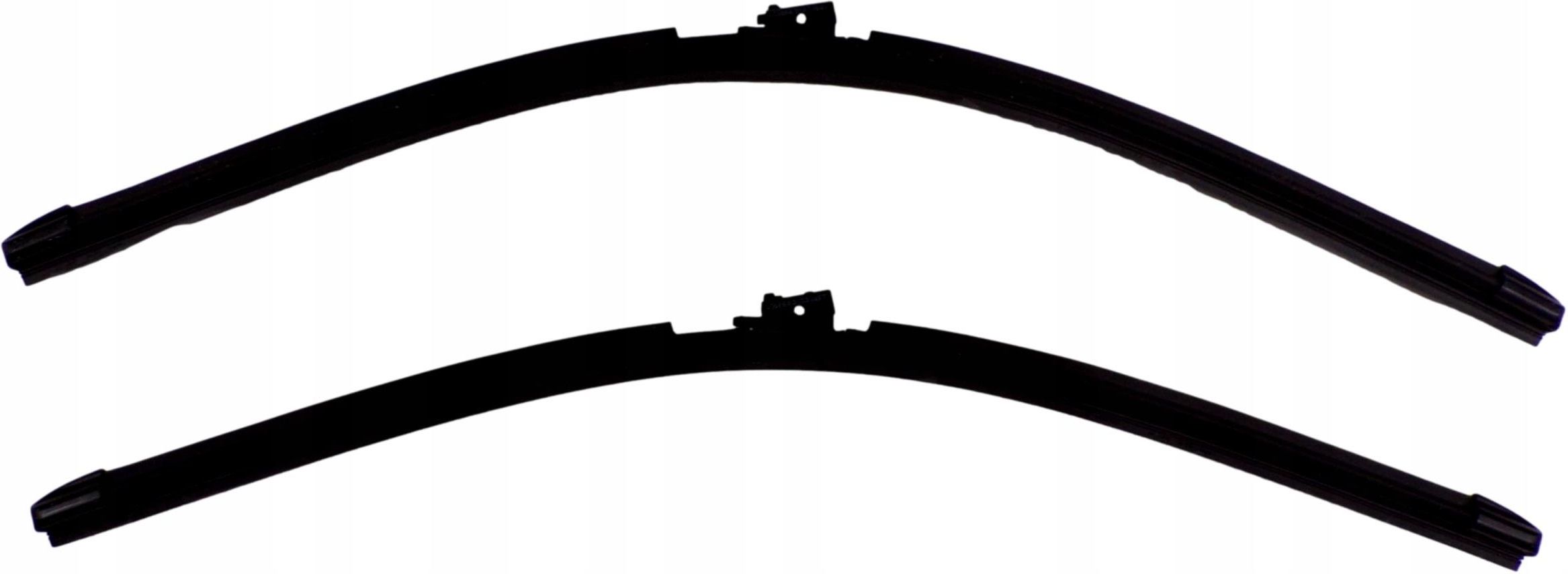 Mercedes Benz Sprinter 907 910 Wycieraczki Przod Zestaw - opinie i ceny ...