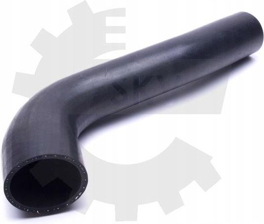 Esen Skv Przewód Turbiny Land Rover Freelander Ii Lr009799 - Opinie i ...