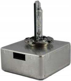 Volkswagen Vag Żarówka Xenon D5S 25W 12V 8W0941235 - opinie i ceny na ...