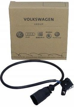 Volkswagen Włącznik Pokrywy Silnika Vw Golf 0414 6 6R0953236 - Opinie i ...