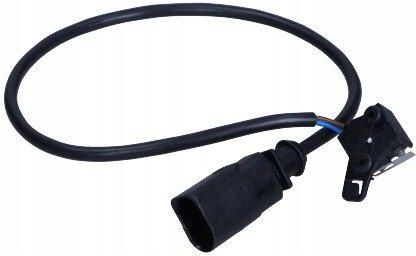 Volkswagen Włącznik Pokrywy Silnika Vw Golf 0414 6 6R0953236 - Opinie i ...