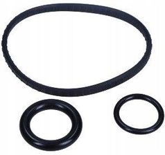 Renault Zestaw Uszczelek Chłodnicy Oleju Renaul 7701475118 - Opinie i ...