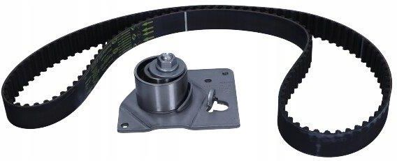 Mechanizm rozrządu Renault Oe Zestaw Rozrzadu Laguna Volvo 7701477048 ...