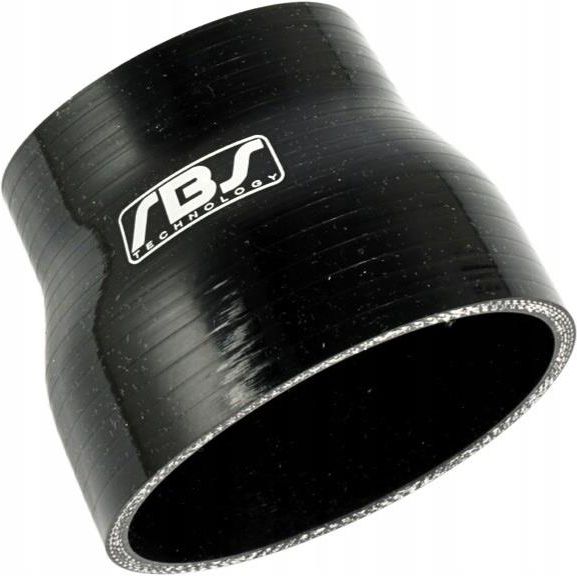 Rbs Technology Redukcja Silikonowa Prosta 76 57Mm - opinie i ceny na ...