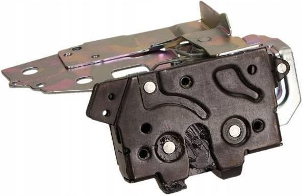 Seat Vag Zamek Klapy 7M4827505C - Opinie i ceny na Ceneo.pl