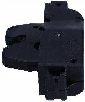 Citroen Zamek Bagażnika C2 C3 C4 Xsara P 87 871982 - Opinie i ceny na ...