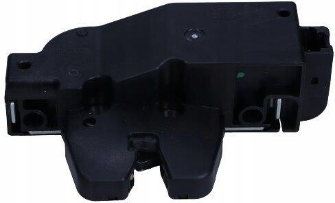 Citroen Zamek Bagażnika C2 C3 C4 Xsara P 87 871982 - Opinie i ceny na ...