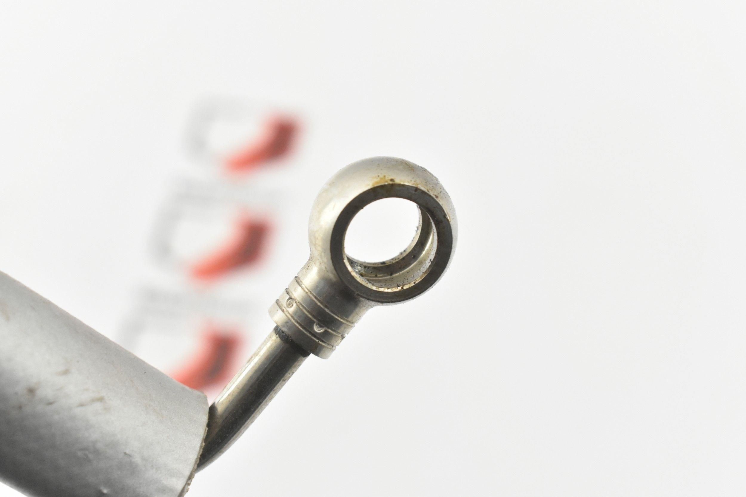 Opel Oe Przewód Olejowy Turbiny 55580424 Mokka Astra J - Opinie i ceny ...