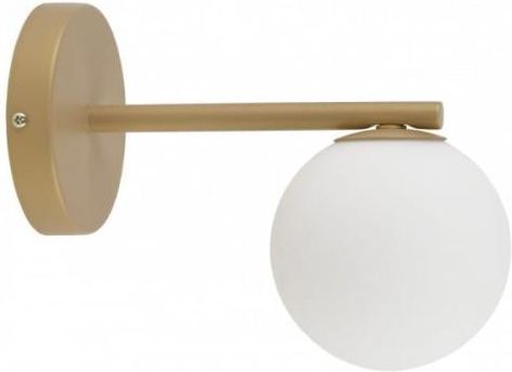 Lampa Sigma Gama 33335 - Opinie i atrakcyjne ceny na Ceneo.pl