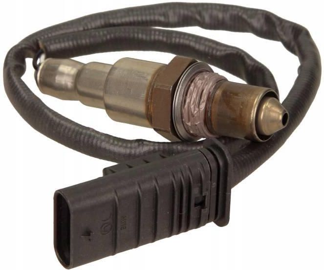 Sonda lambda Bmw Sonda Lambda 13628593852 - Opinie i ceny na Ceneo.pl