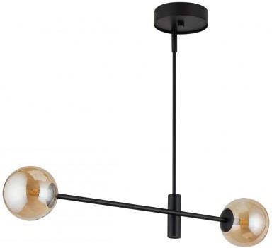 Sigma Oro 32091 - Opinie i atrakcyjne ceny na Ceneo.pl