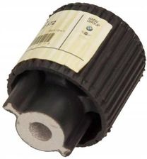 Bmw Poduszka Gumowa 33316792872 - Opinie i ceny na Ceneo.pl