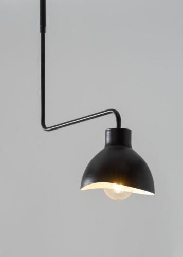 Sigma Holi Sig32445 Czarny/Biały - Opinie i atrakcyjne ceny na Ceneo.pl