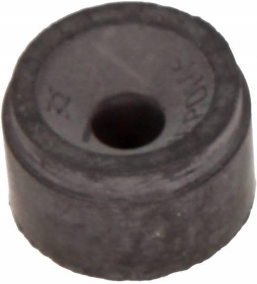 Ford For Mocowanie Górnej Osłony Silnika 1 1434444 - Opinie i ceny na ...