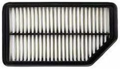 Filtr powietrza Filtr powietrza OEM 5801400571 - ponad 4 mln części z 2 ...