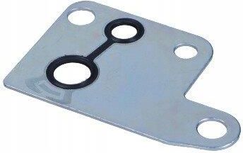 Ford For Uszczelka Pompy Podciśnienia 1103 1103683 - Opinie i ceny na ...