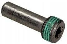 Mechanizm rozrządu Bmw Sworzeń Łożyskowy 11317797900 - Opinie i ceny na ...