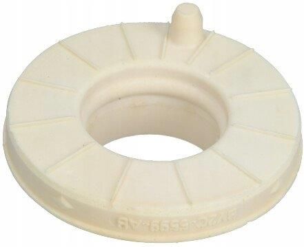 Ford For Nakładka Amortyzatora 2037363 - Opinie i ceny na Ceneo.pl