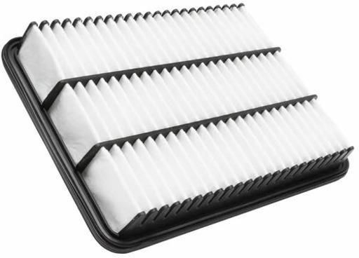 Zawieszenie silnika Poduszka silnika OEM 6479.C9 - ponad 4 mln części z ...