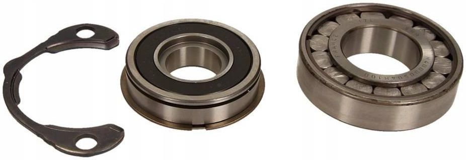 Ferrari 237285Org Łożysko Skrz Bieg Fiat Ducato 06 Cit 237285 - Opinie ...