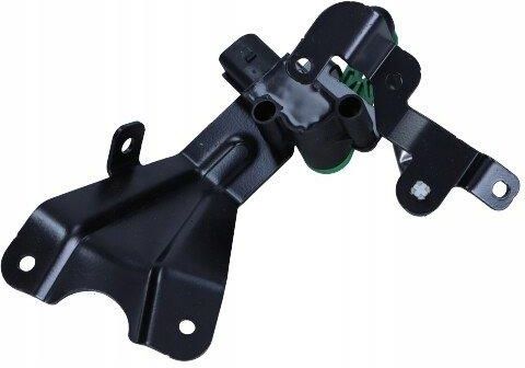 Volkswagen Regulacja Świateł Audi Q3 12 3C0941309 3C0941309B - Opinie i ...