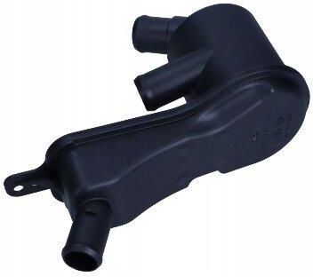 Blok silnika Ford For Separator Oleju 1440654 - Opinie i ceny na Ceneo.pl