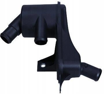 Blok silnika Ford For Separator Oleju 1440654 - Opinie i ceny na Ceneo.pl