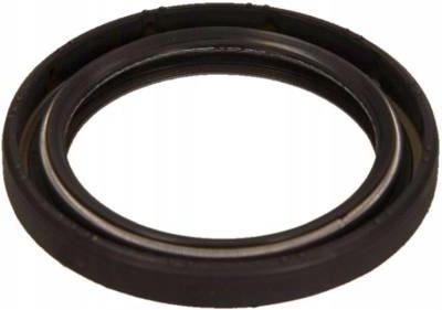 Renault Simer Półosi Laguna Ii Skrz 8200773453 - Opinie i ceny na Ceneo.pl