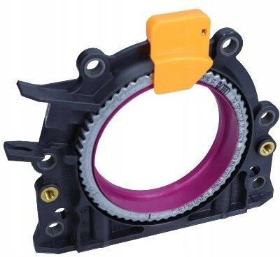 Blok silnika Skoda Simer Wału Korb Vw Polo 1 2 Tdi 10 Z 03P103171 ...