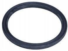 Volkswagen Uszczelka Czujnika Poziomu Oleju Vw Gol 038103196B - Opinie ...