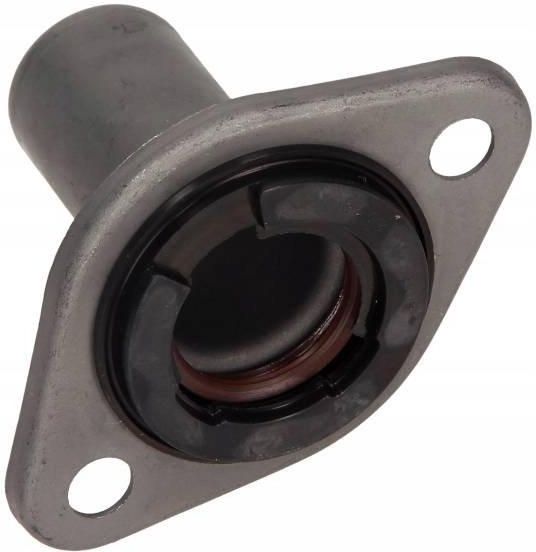 Sprzęgło Peugeot Tuleja Fiat Wałka Sprzęgłowego 3 21 210550 - Opinie i ...