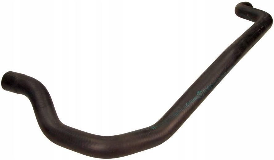 Bmw Przewód 64218391003 - Opinie i ceny na Ceneo.pl