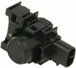 Zderzak do kupienia Czujnik zbliżeniowy BLIC 5902-01-0441P - ponad 4 ...