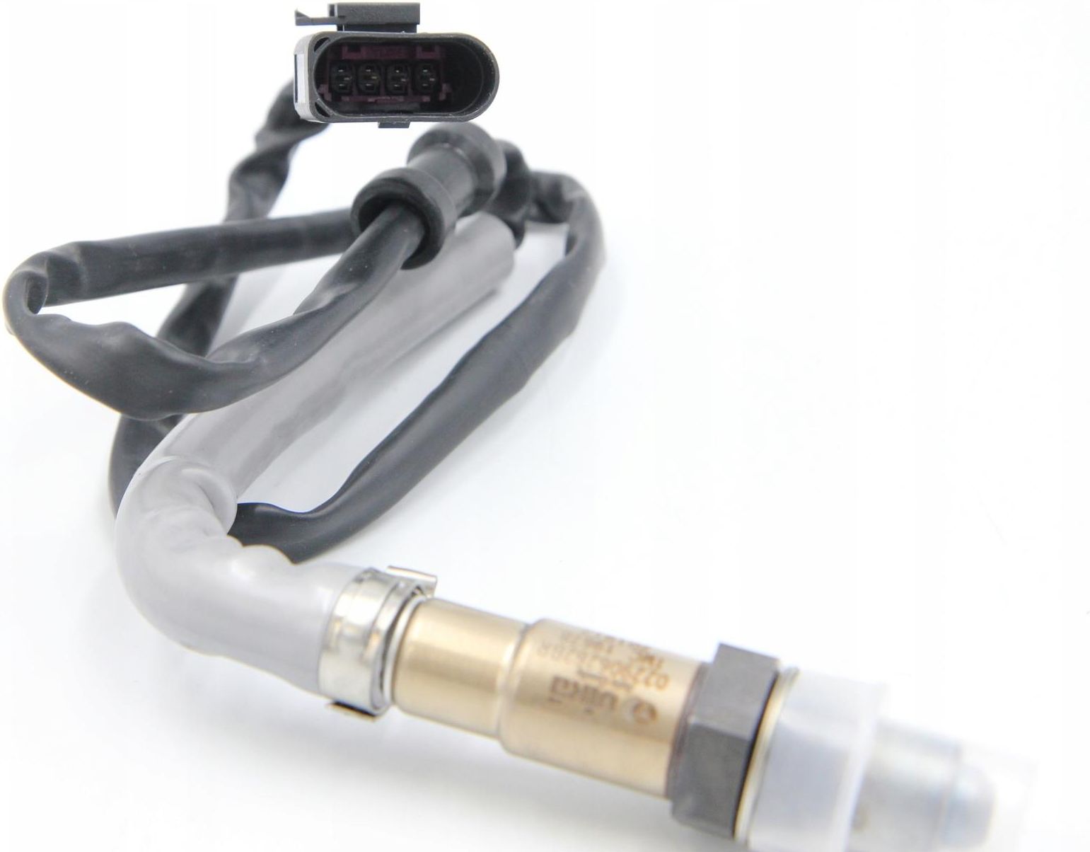 Sonda lambda Vika Vw Passat 3C2 Sonda Lambda 022906262Br - Opinie i ...