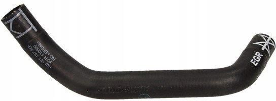 Volkswagen Przewód Chłodnicy Vw Golf V 1 9 Tdi 1K 1K0121157Ag - Opinie ...