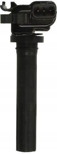 Engitech Cewka Zapłonowa Ent960118 - Opinie i ceny na Ceneo.pl