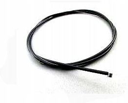 Cofle Linka Pokrywy Silnika Maski Audi 80 90 Coupe - Opinie i ceny na ...