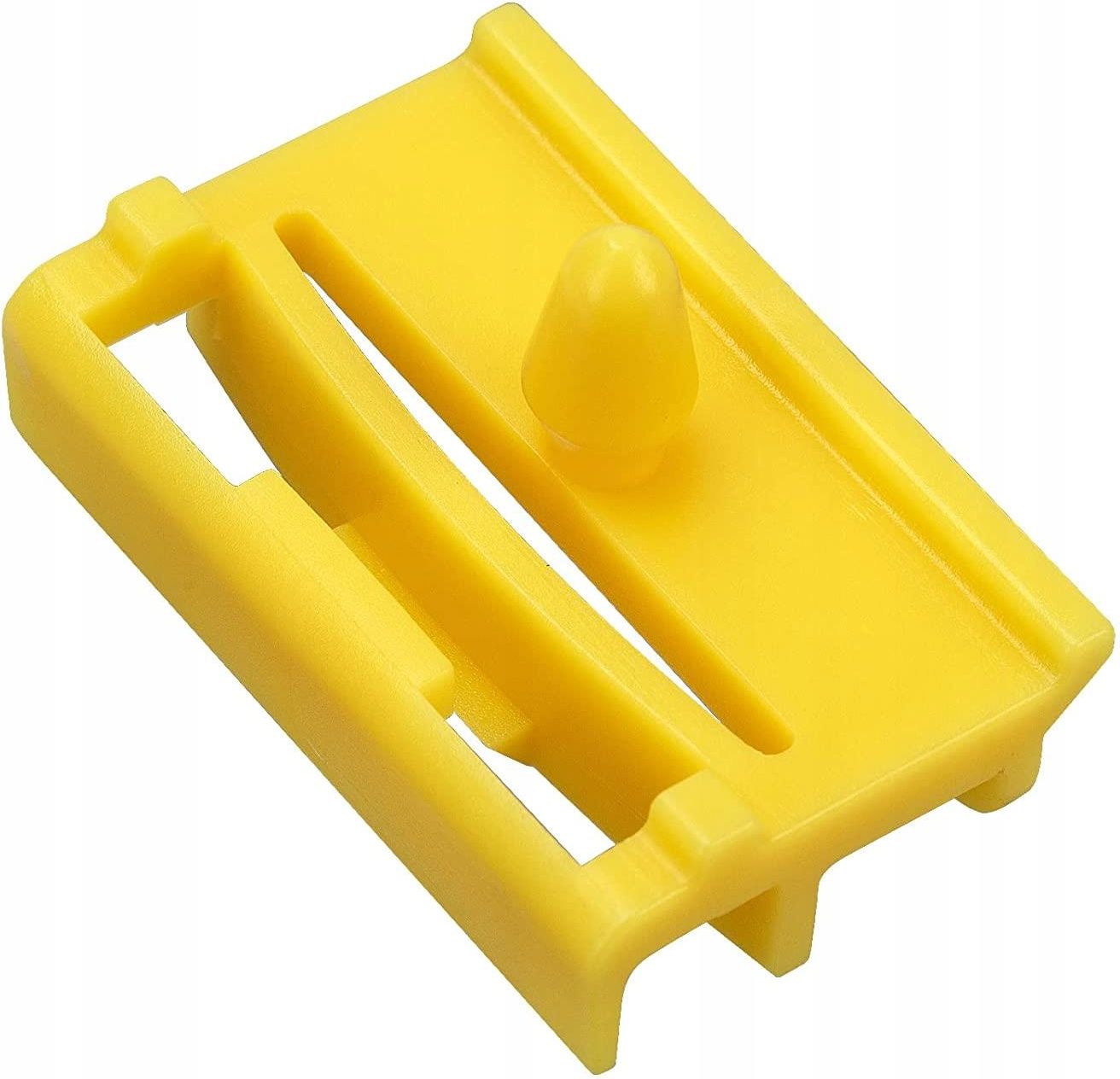 Romix Spinka Listwy Progowej Progu Bmw 3 E90 E91 10Szt. - Opinie i ceny ...