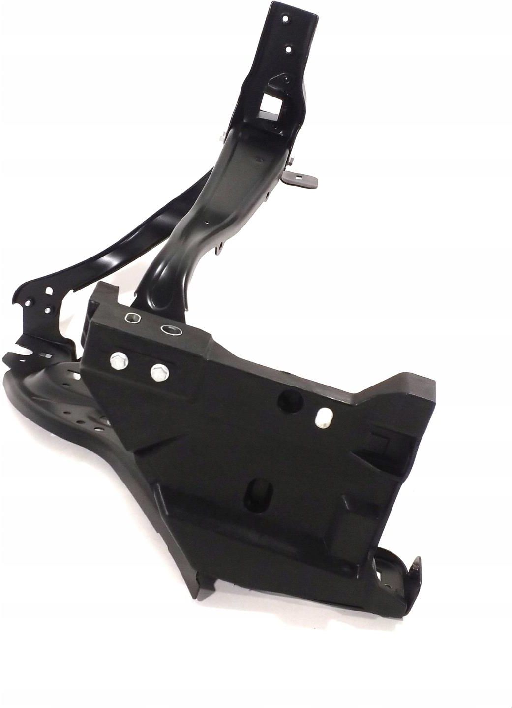 Mercedes Benz Oe E Class W212 A2126200600 - Opinie i ceny na Ceneo.pl