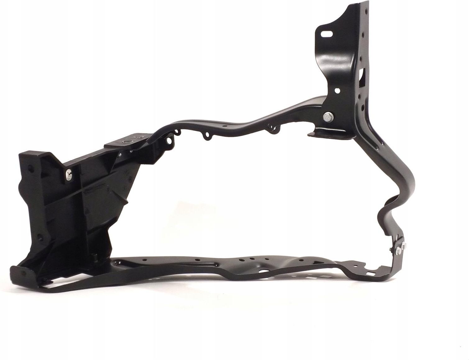 Mercedes Benz Oe E Class W212 A2126200600 - Opinie i ceny na Ceneo.pl