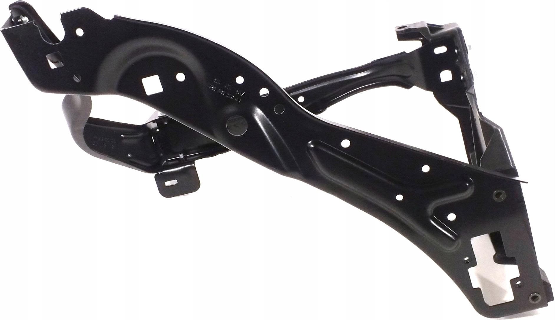 Mercedes Benz Oe E Class W212 A2126200600 - Opinie i ceny na Ceneo.pl