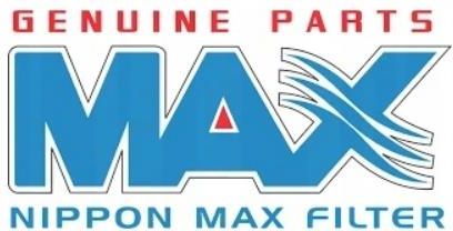 Filtr kabinowy Nippon Max Filter Filtr Kabinowy Mazda 323 - Opinie i ...