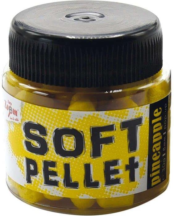 Carp Zoom Pellet Soft Pellet 127752 - Ceny i opinie - Ceneo.pl