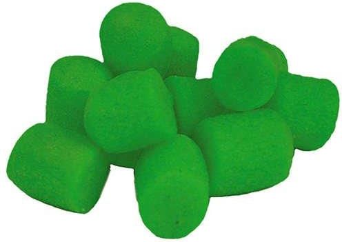 Carp Zoom Pellet Soft Pellet 127752 - Ceny i opinie - Ceneo.pl