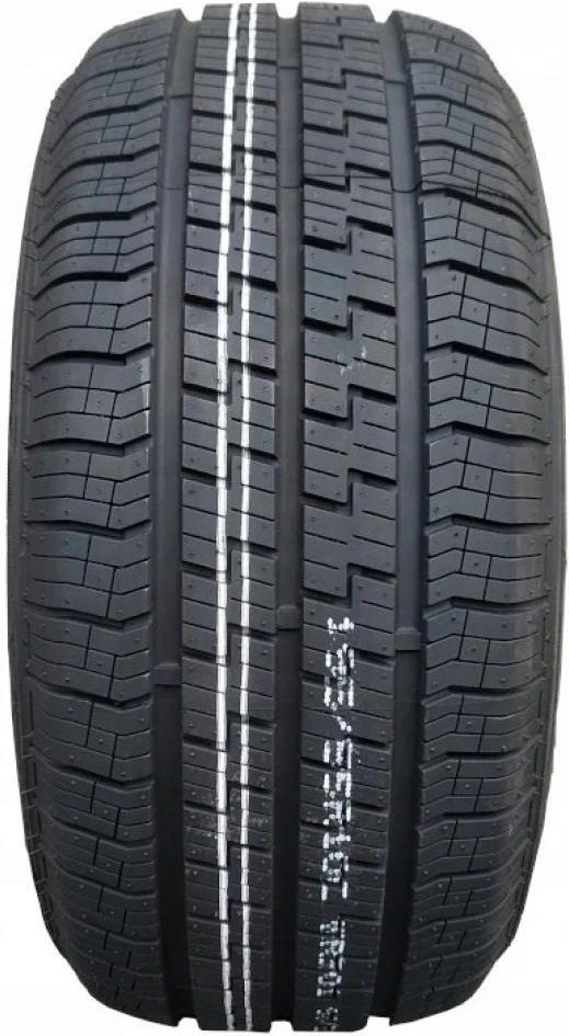 Opony letnie Journey Wr301 195/65R15 95N Xl - Opinie i ceny na Ceneo.pl