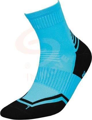 INMOVE Skarpety do biegania - Ceny i opinie - Ceneo.pl