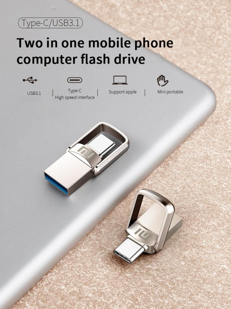 Pendrive Pendrive 2 TB MI - Opinie i ceny na Ceneo.pl